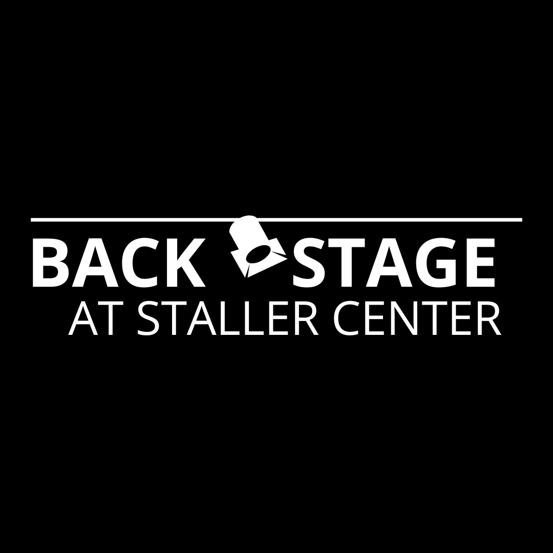 Home | Staller Center at Stony Brook University